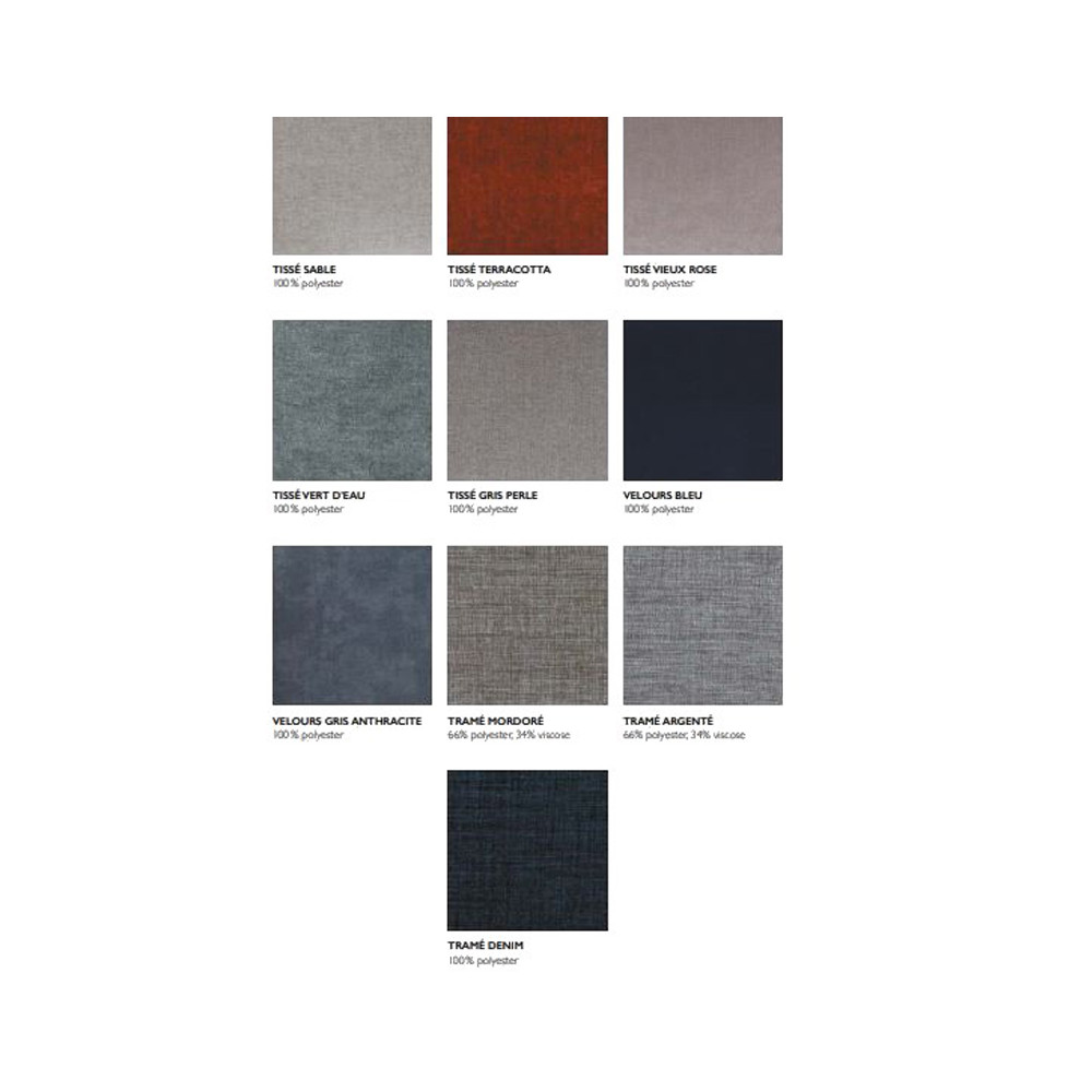 Matelas Epeda Dedicace Astrée